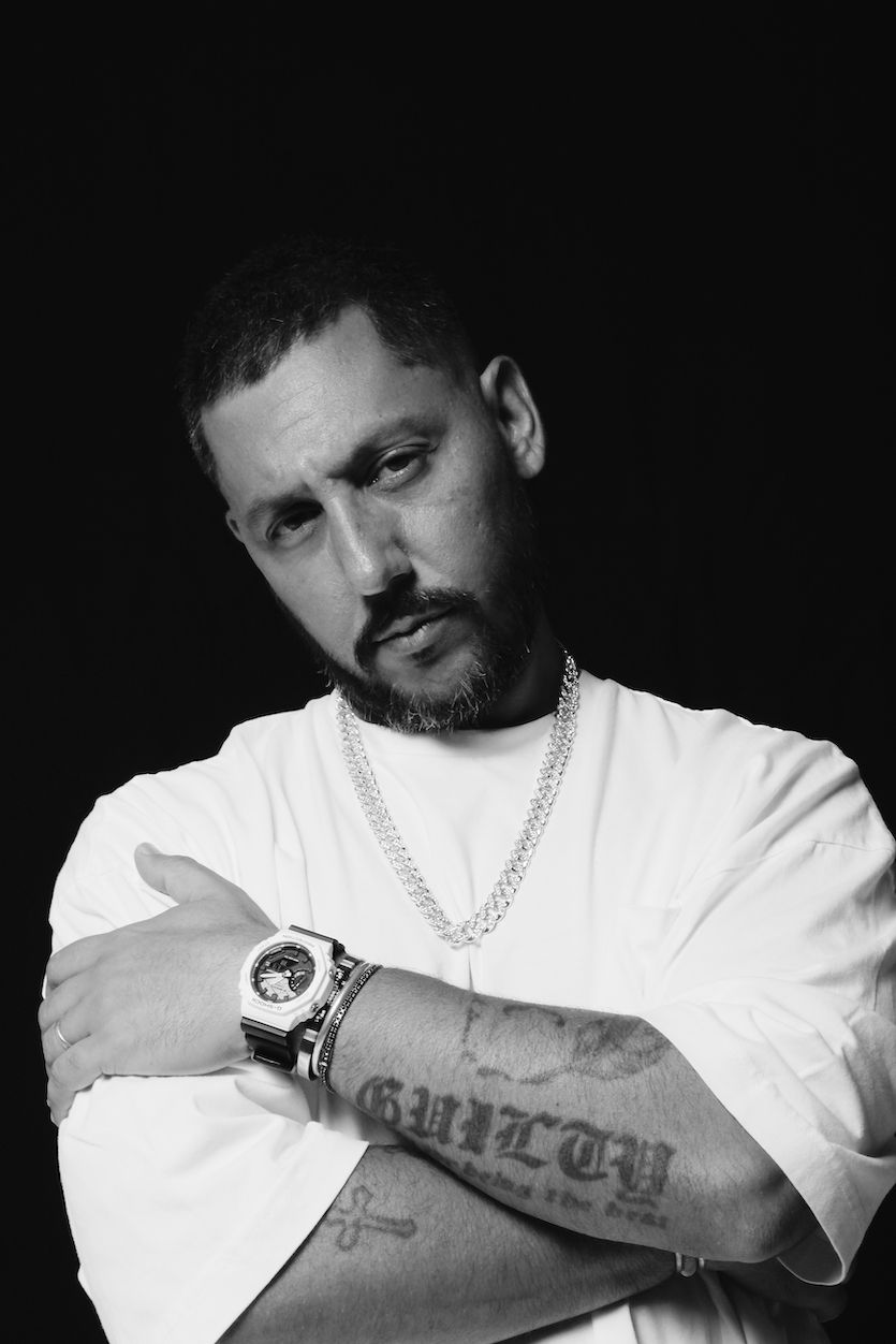 Programmation - Musique Fest - À l'an prochain - 12 au 14 juin 2025